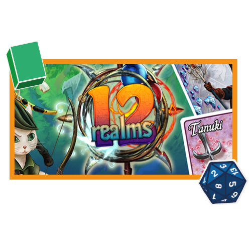 Categorie: 12 Realms | Simtasia