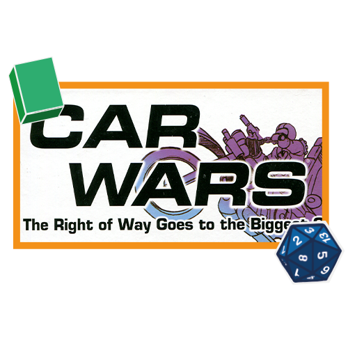 Categorie: Car Wars | Simtasia