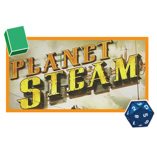 Categorie: Planet Steam | Simtasia