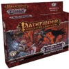 Demon’s Heresy (Pathfinder ACG Wrath of the Righteous Adv Deck 3 ...