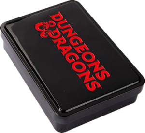 D&D 5th Dungeon Master’s Token Set (48 Tokens & 8 Initiative Tokens ...