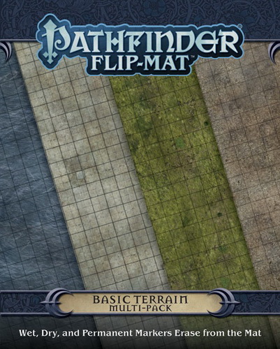 Pathfinder Flip-Mat: Basic Terrain Multi-Pack | Simtasia Pathfinder Flip-Mat: Basic Terrain Multi-Pack | Simtasia