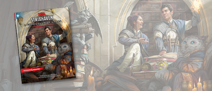 Poor Fellows (A Song of Ice & Fire Miniatures game expansion) | Simtasia