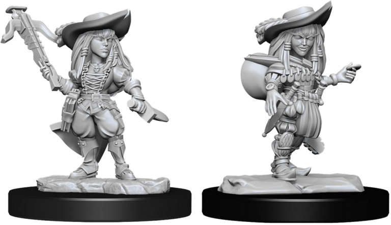 Bone Golem (Pathfinder Battles Deep Cuts)(1) | Simtasia