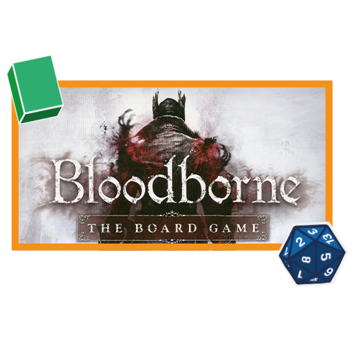 Category: Bloodborne | Simtasia